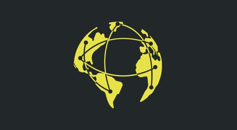 Climate Discussion Nexus
