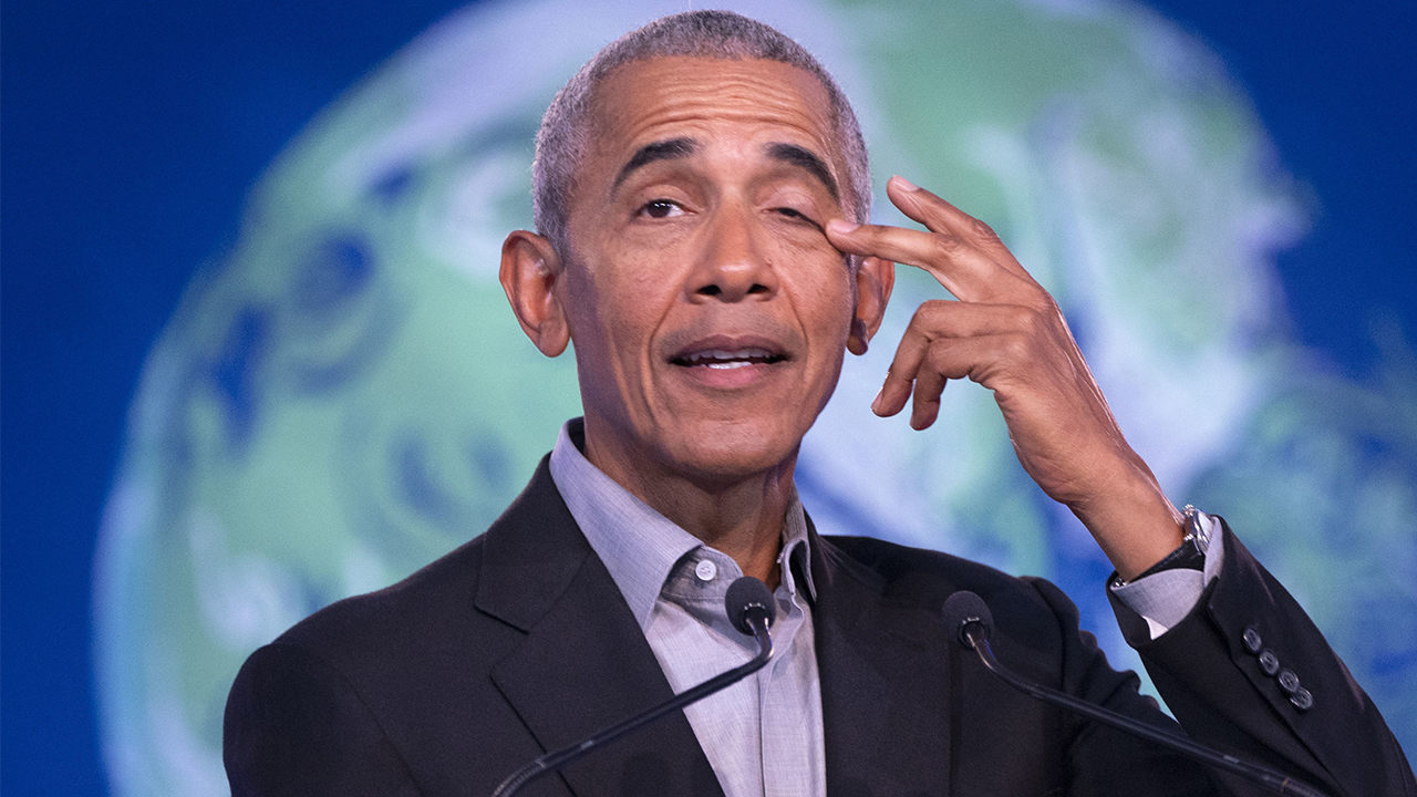 The angry voice of youth - Climate Discussion Nexus