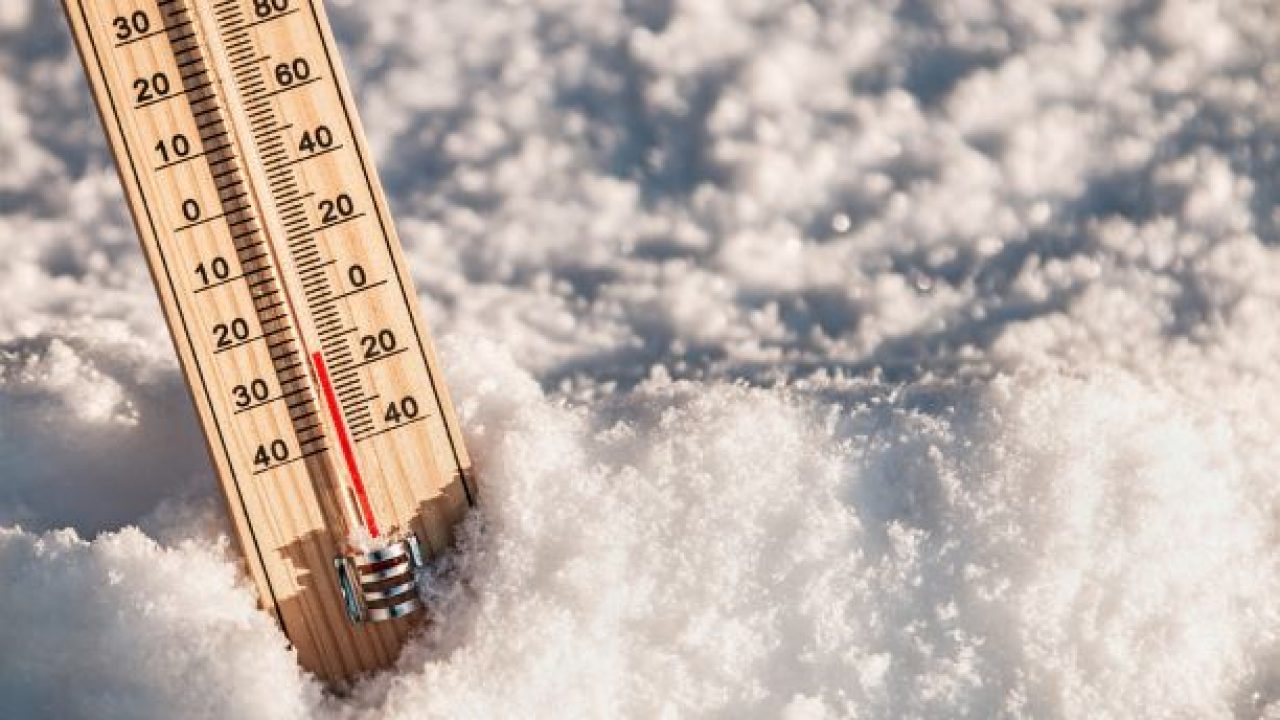 Even when they know the answer the models warm too much - Climate ...