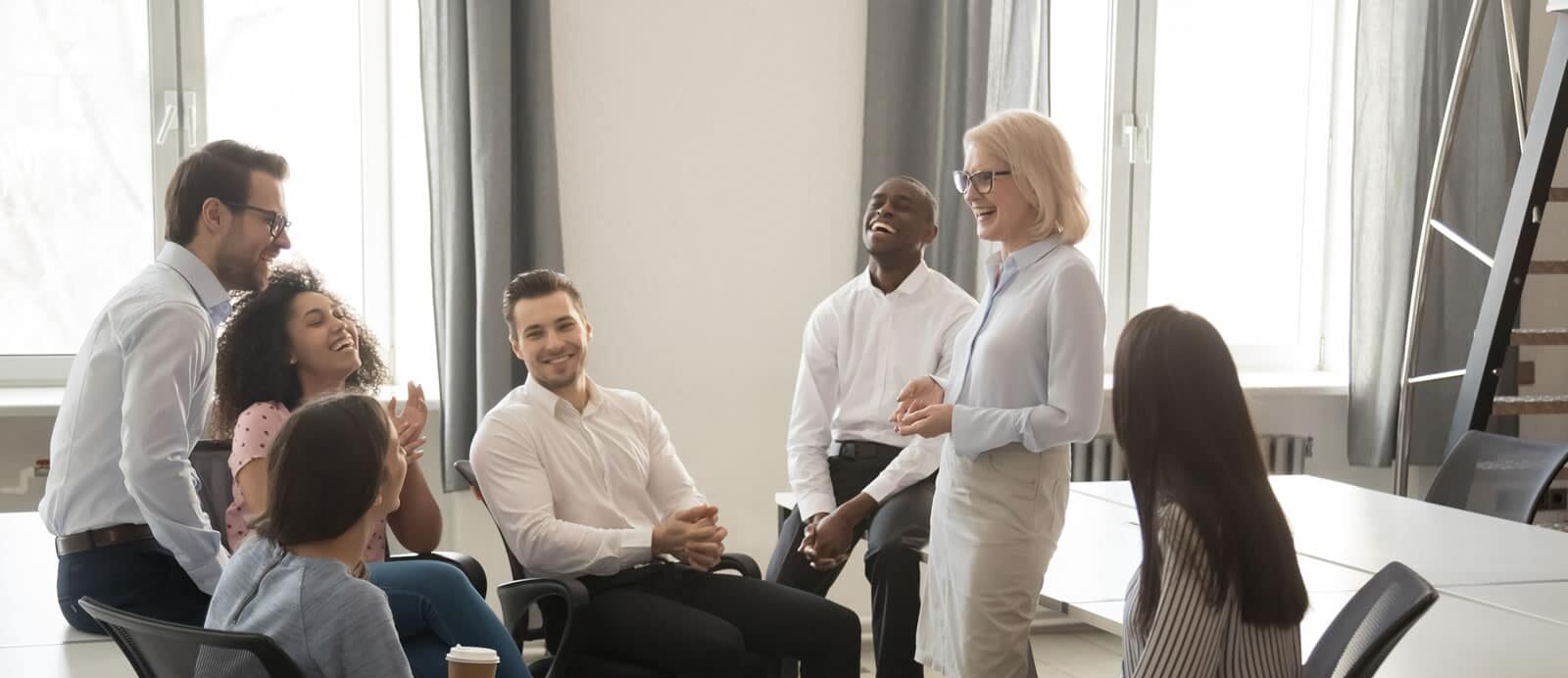 Tidbits - Climate Discussion Nexus