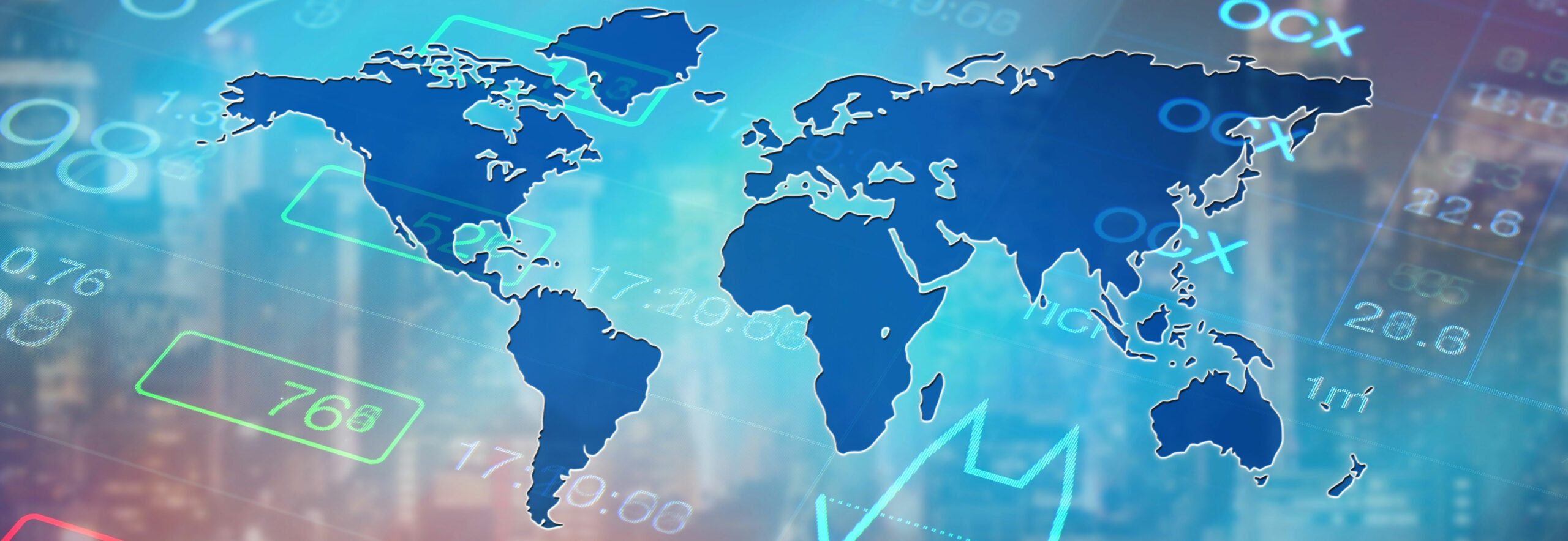 Square circular economics - Climate Discussion Nexus