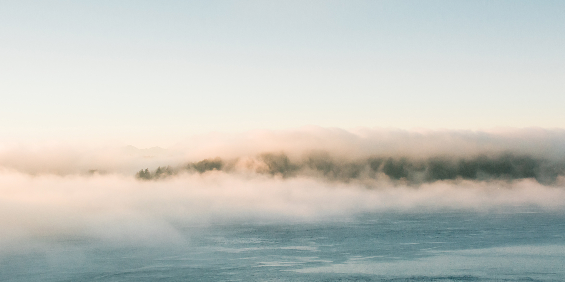 Cosmic rays, clouds and climate: evidence from Svensmark - Climate ... Cosmic rays, clouds and climate: evidence from Svensmark - Climate ...