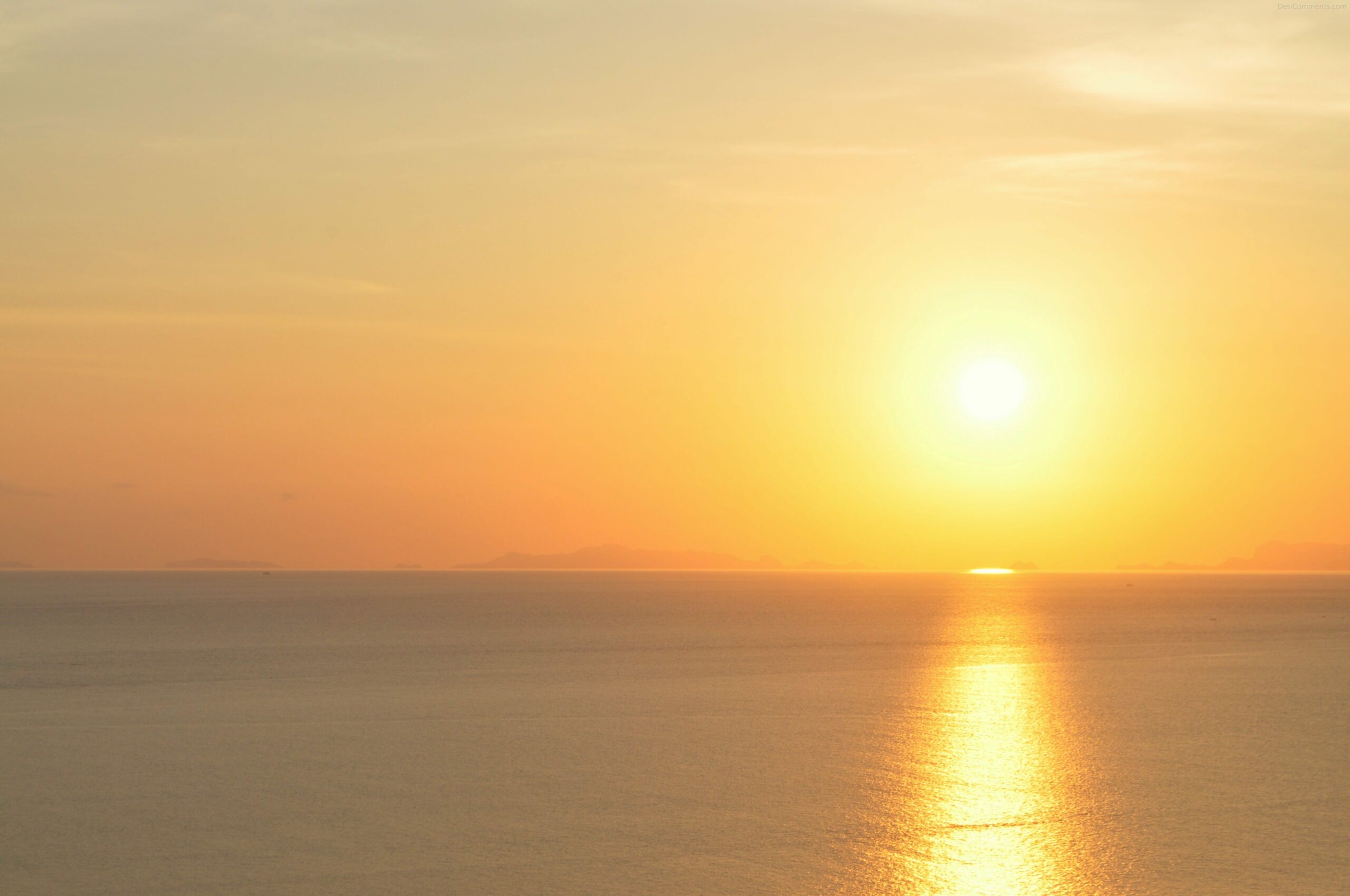 The ghost of weather stations past - Climate Discussion Nexus