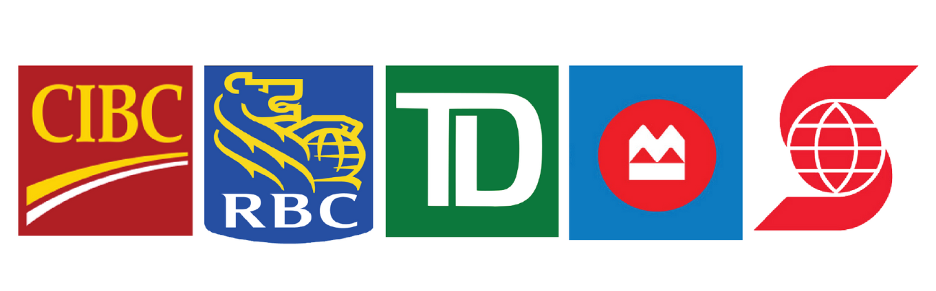 Net loss - Climate Discussion Nexus