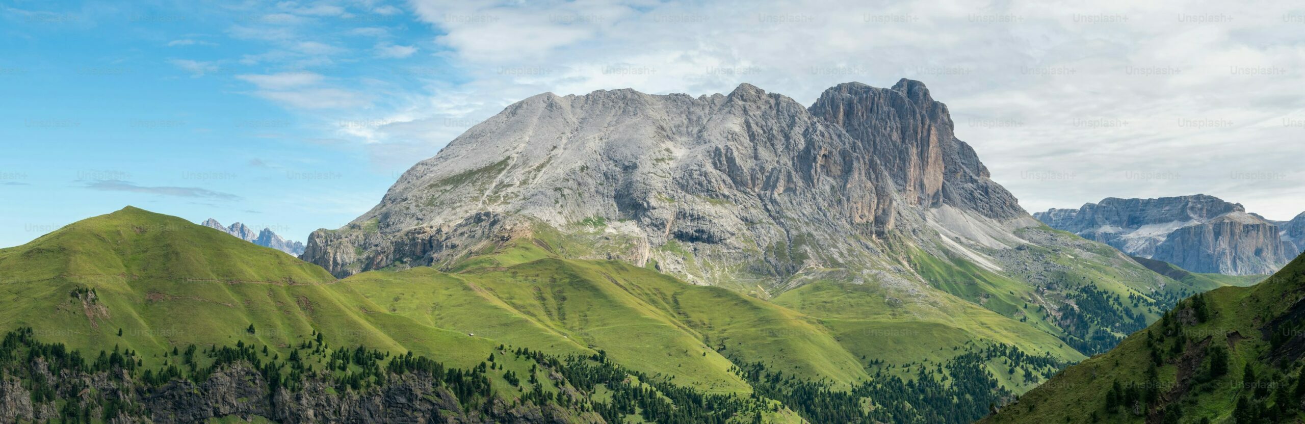 Et tu? - Climate Discussion Nexus