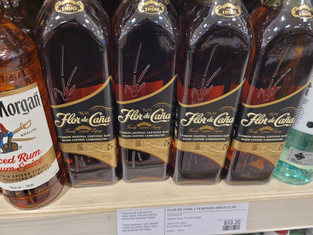 Tidbits - Climate Discussion Nexus