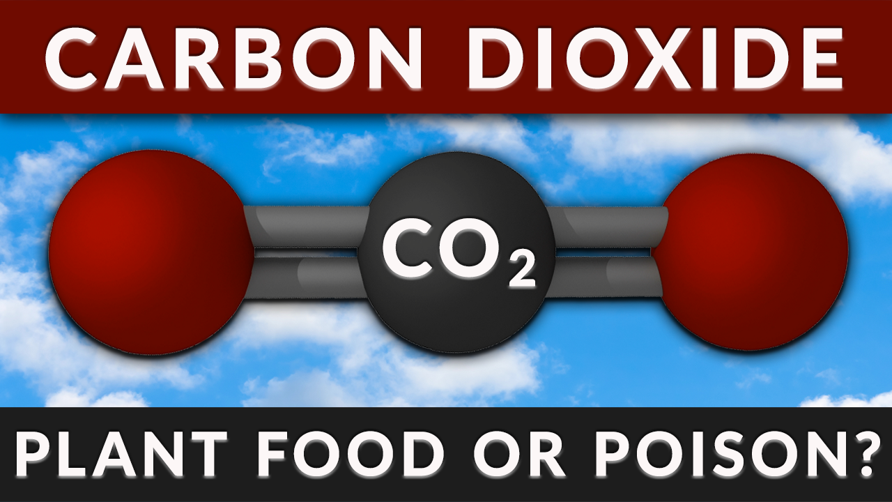 And Iffn They Did? - Climate Discussion Nexus