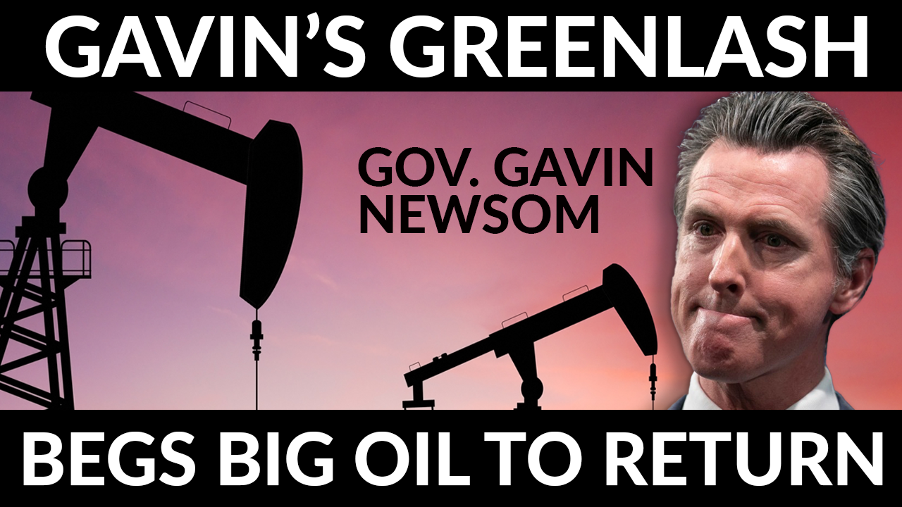 Go Red Team, Beat Consensus - Climate Discussion Nexus