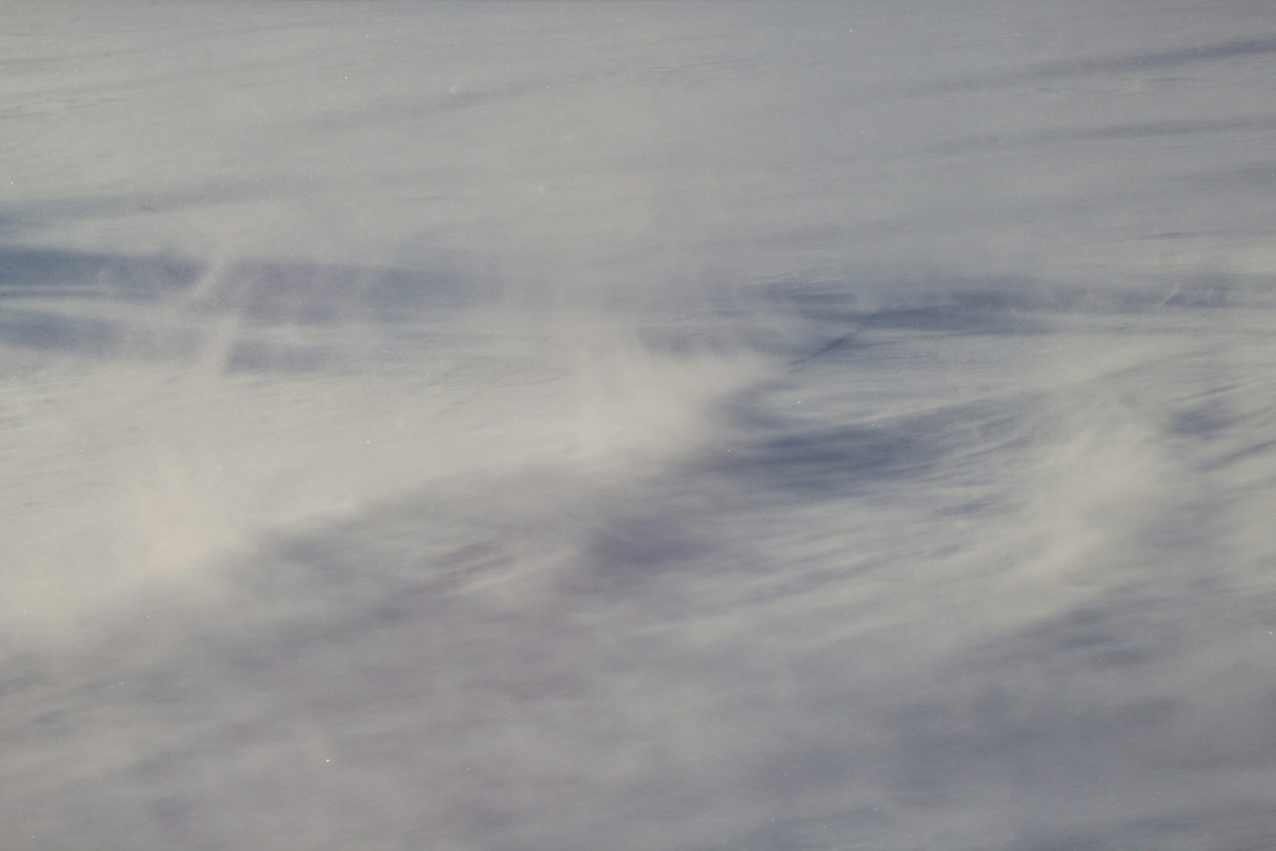 A chill wind - Climate Discussion Nexus