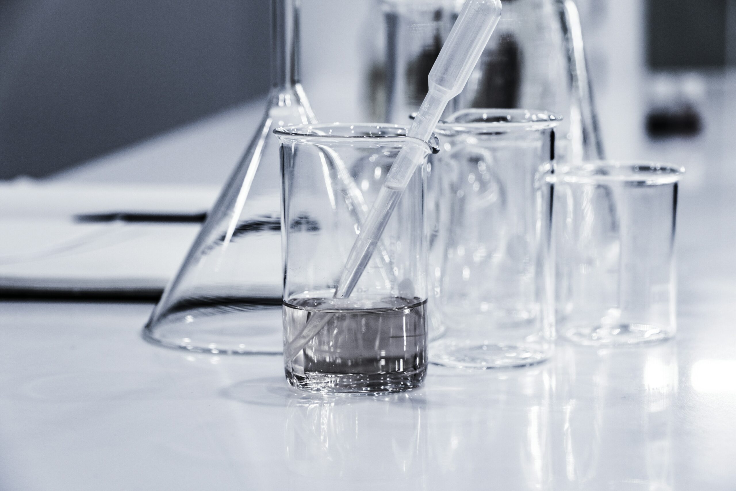 Science shows climate science is exaggerated - Climate Discussion Nexus